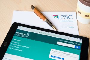 PSC Accountants & Advisors - PSC Accountants & Advisors