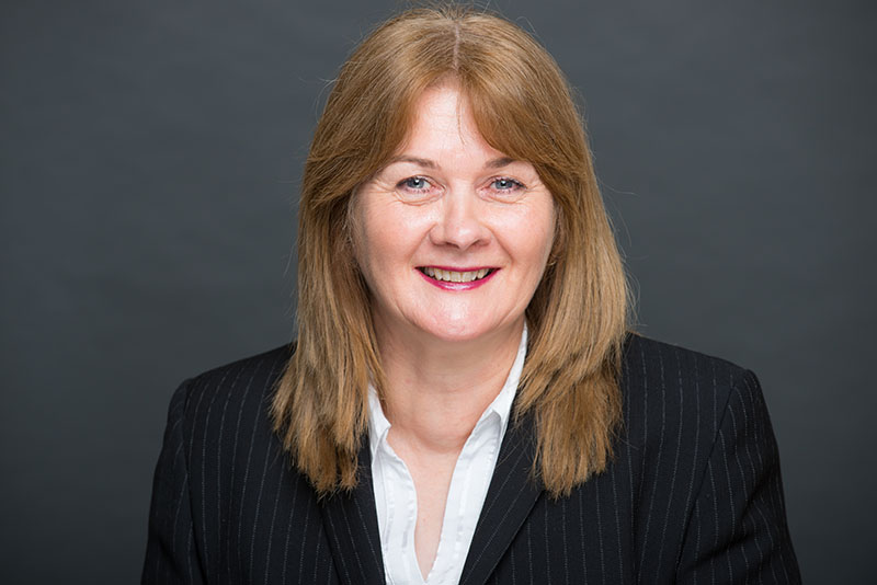 Payroll - PSC Accountants & Advisors