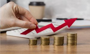 Upcoming changes to the PRSI rate - PSC Accountants & Advisors